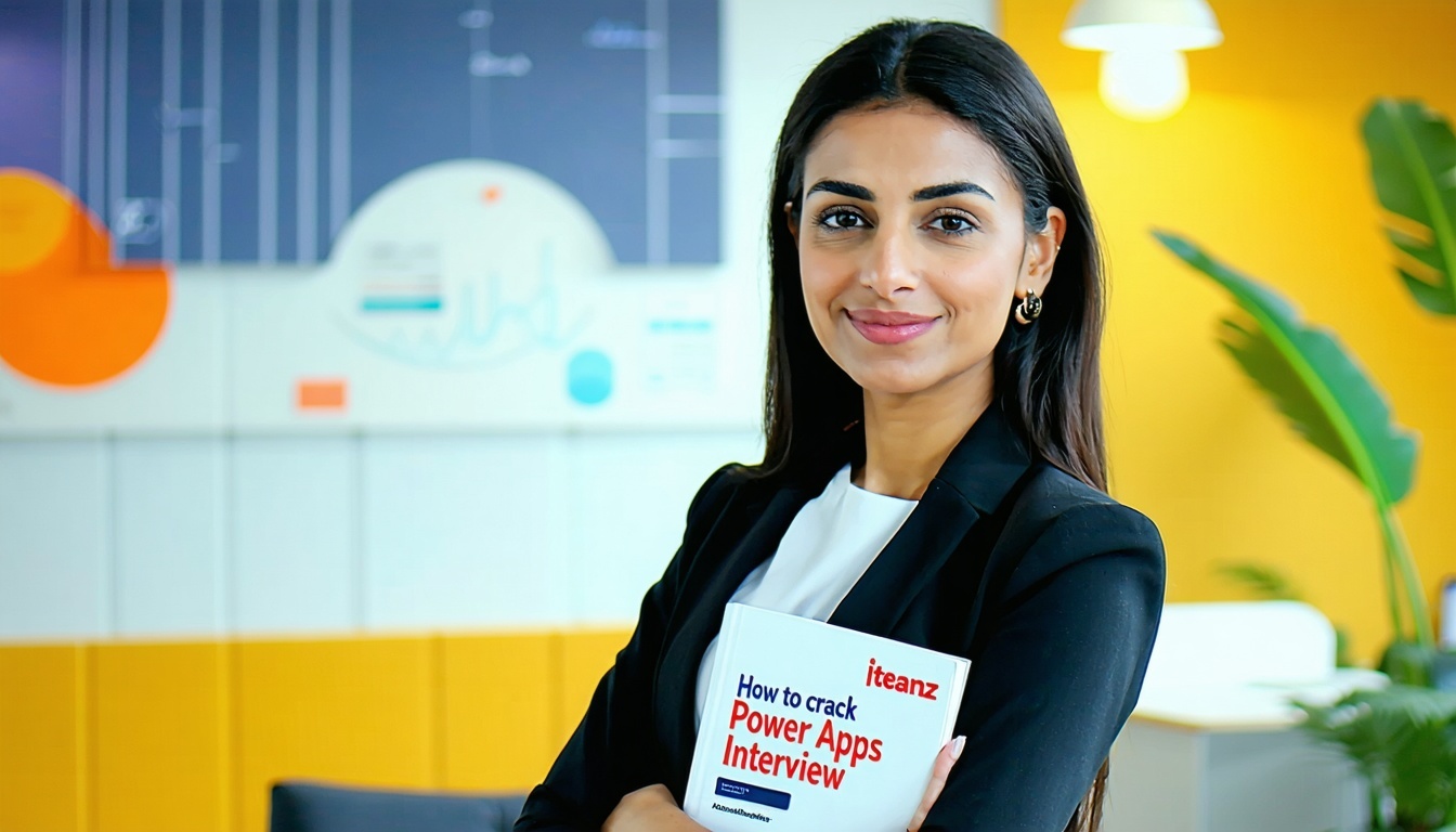 Top 25 Interview Questions With Answers About SAP CPI